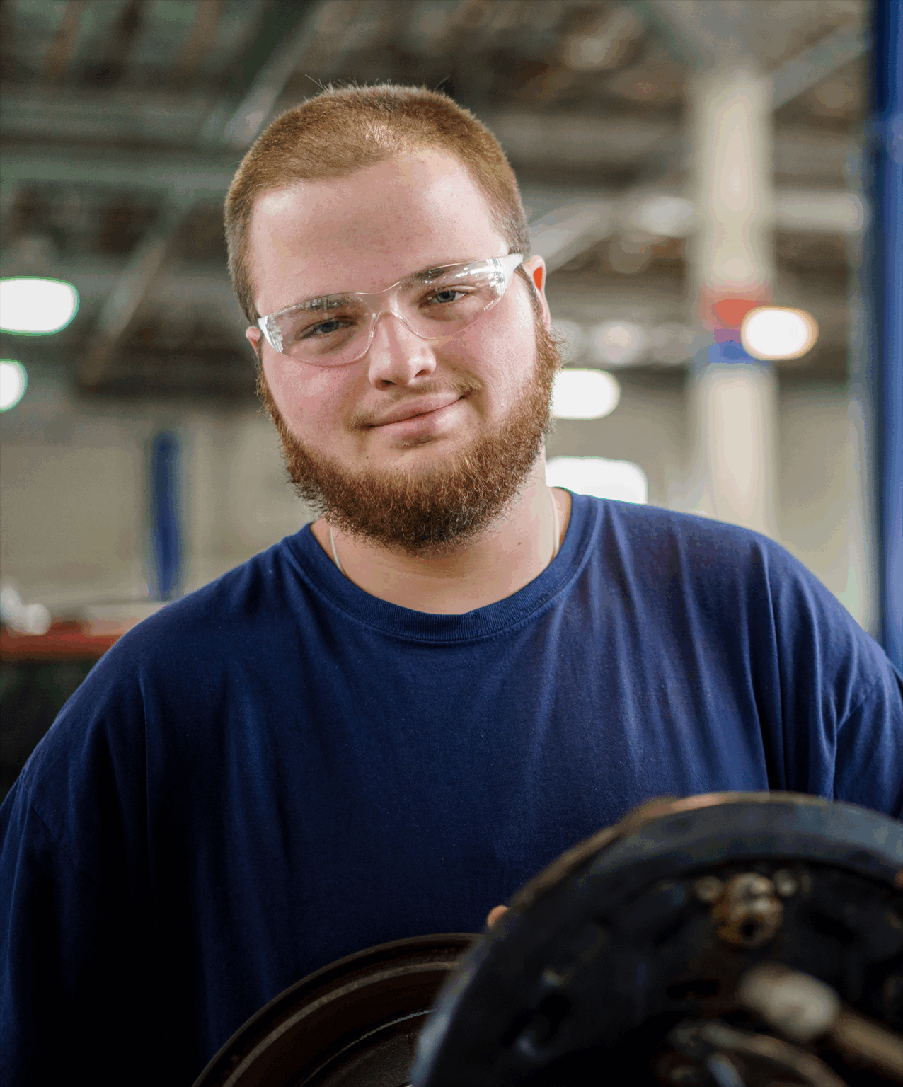 Job Corps Brand Awareness - Job Corps