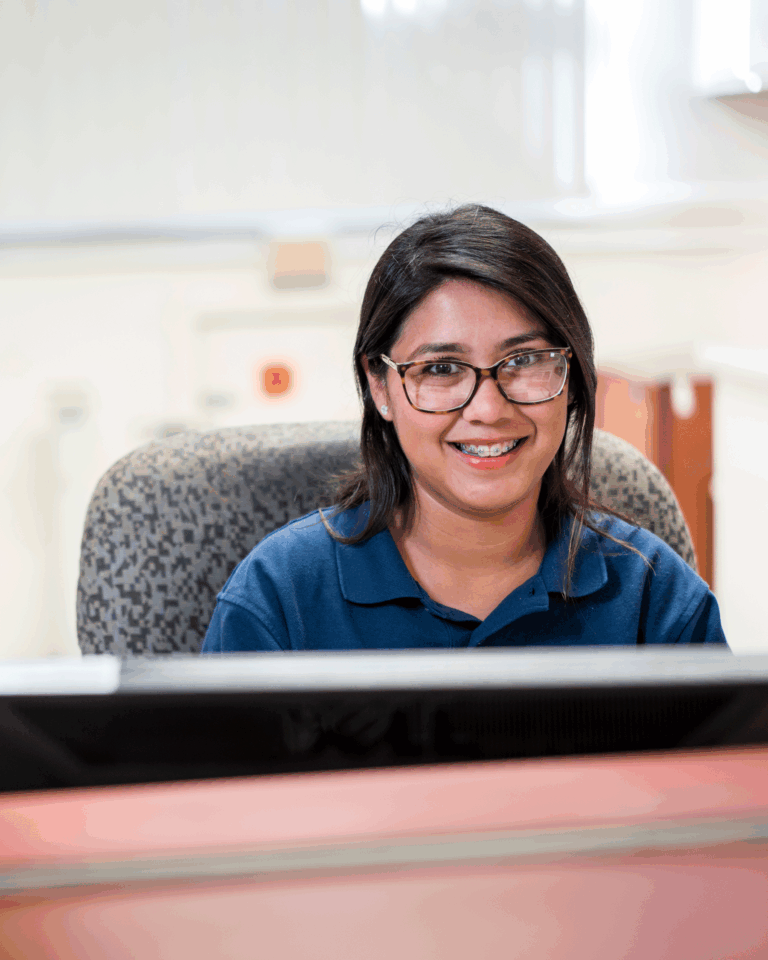 Job Corps Begin Here - Job Corps